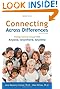 Connecting Across Differences: A Guide to Compassionate, Nonviolent ...