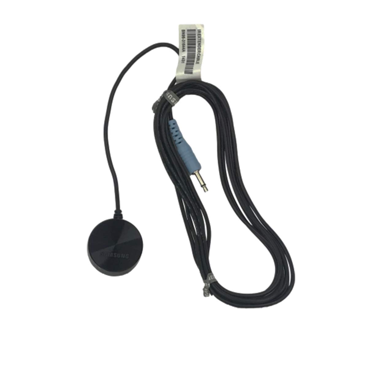 Mua Samsung IR Cable Blaster UE65HU7100, BN96-31644A (UE65HU7100) trên ...