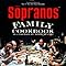 The Sopranos Family Cookbook: As Compiled by Artie Bucco | Amazon.com.br
