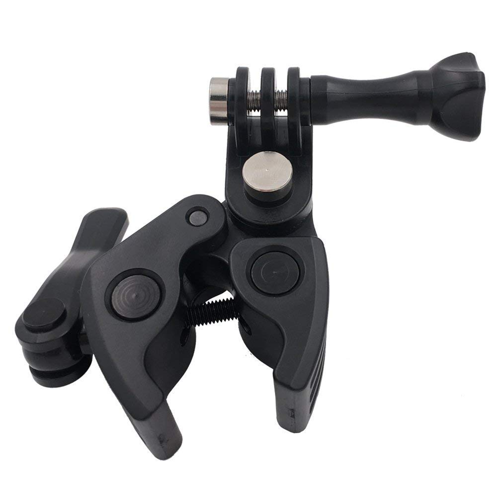 Best GoPro Bow Mounts 2023 – Reviews & Buyer’s Guide (Mar. 2023)