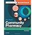 Community Pharmacy: Symptoms, Diagnosis and Treatment, 3e: Amazon.co.uk ...