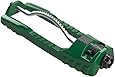 Amazon.com : Orbit 56761 Oscillating Sprinkler with Stable Base and ...