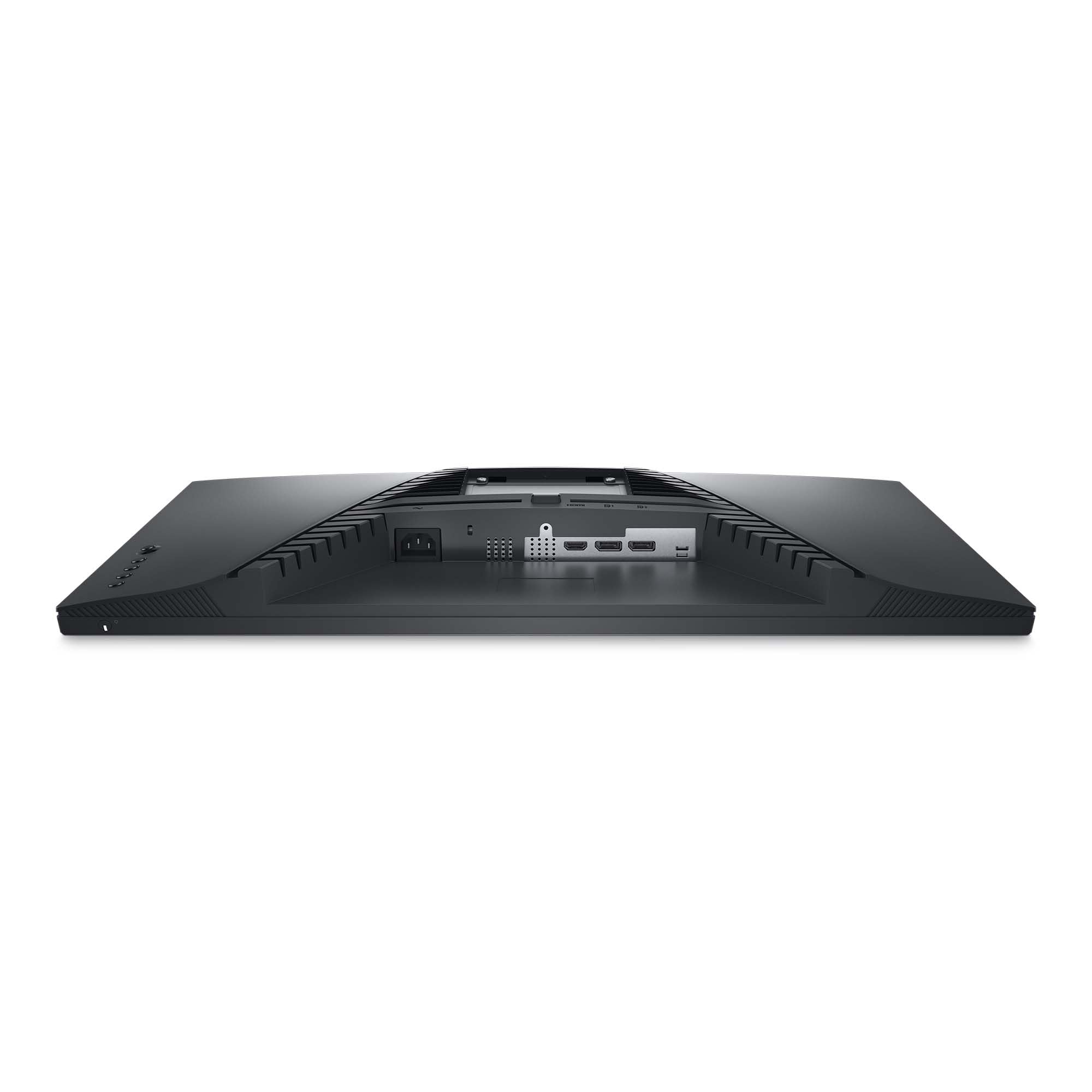 Mua Dell G2724D Gaming Monitor - 27-Inch QHD (2560x1440) 165Hz 1Ms ...