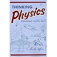 Thinking Physics: Understandable Practical Reality: Lewis Carroll ...