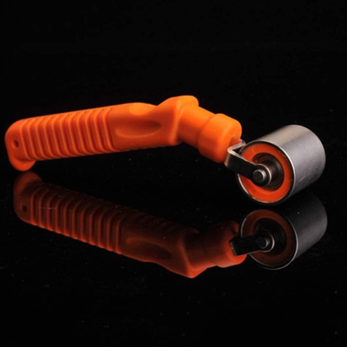 Dancepandas Wallpaper Edge Seam Roller Wallpaper Roller Wheel Pressure ...