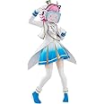 Amazon.com: Good Smile Love Live! Nijigasaki High School Idol Club Rina ...
