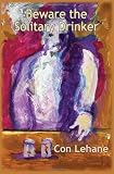 Brian McNulty Book Series