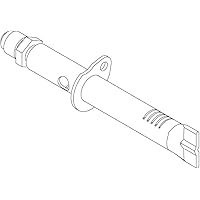 Amazon.com: Norcold 635614 Orifice Kit : Automotive