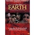 Earth: Amazon.ca: Movies & TV Shows