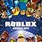 Roblox Annual 2019: Amazon.co.uk: Egmont Publishing UK: 9781405291156 ...