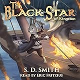 Celebrate Spring with Rabbit Books Your Kids Will Love!