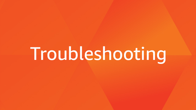 Watch Fire Tablet Help - Troubleshooting on Amazon Live