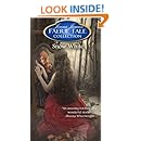 Snow White (Faerie Tale Collection) (Volume 7): Jenni James: 9781624820656: Amazon.com: Books