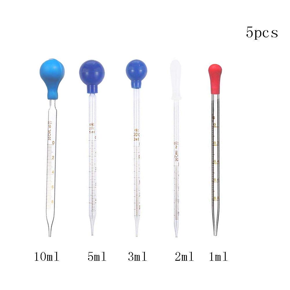 Medicine Dropper Laboratory Apparatus Function MedicineWalls Medicine Dropper Laboratory Apparatus Function MedicineWalls
