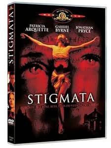 Amazon.com: STIGMATA : Movies & TV