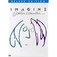 Amazon.com: Imagine: John Lennon (Deluxe Edition) : Paul McCartney ...