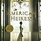 The American Heiress: A Novel: Amazon.ca: Goodwin, Daisy: Books