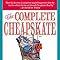 The Complete Cheapskate: How to Get Out of Debt, Stay Out, and Break ...