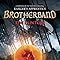 The Hunters: Brotherband Chronicles, Book 3 The Brotherband Chronicles ...