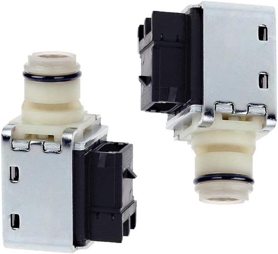 Parts Suzuki Sensor Assembly Gea 37730-14J00 New OEM Electrical