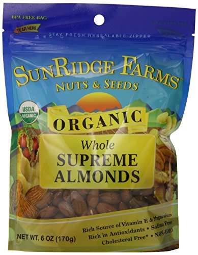 Sunridge Farms Reviews Summary & Brand Rating [2023]