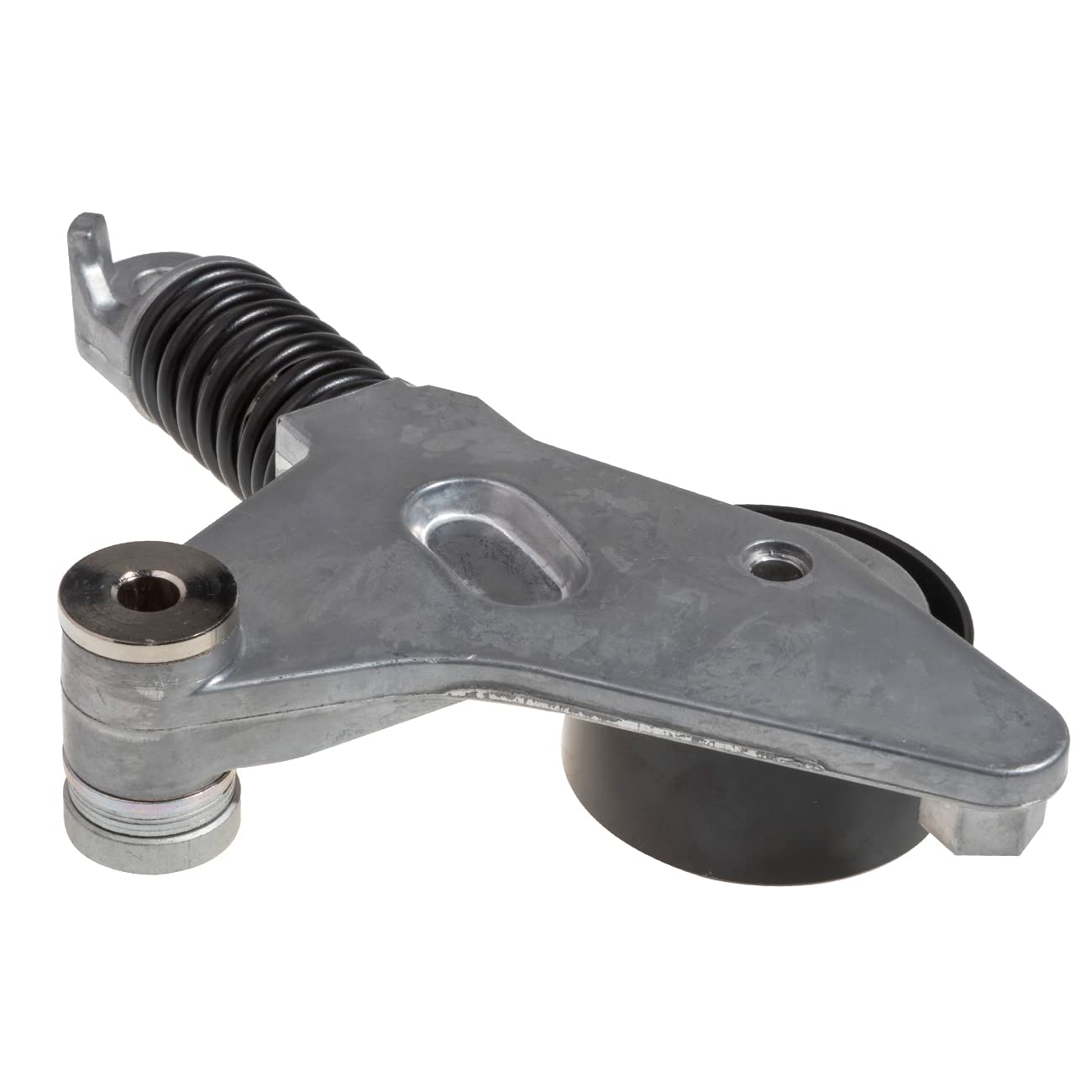 Mua 38453 (For L4 2.4L ;w/Spring Damper) Drive Belt Tensioner Pulley ...