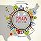 Draw the USA (Draw the World): Draeger, Kristin J.: 9781492278955 ...
