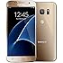 Amazon.com: Samsung Galaxy S7 G930A 32GB AT&T Unlocked GSM - Gold: Cell ...