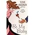 All Shook Up - Kindle edition by Susan Andersen. Contemporary Romance ...