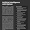 Artificial Intelligence with Python: A Comprehensive Guide to Building ...