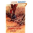 Stepping on the Cracks - Kindle edition by Mary Downing Hahn. Children ...