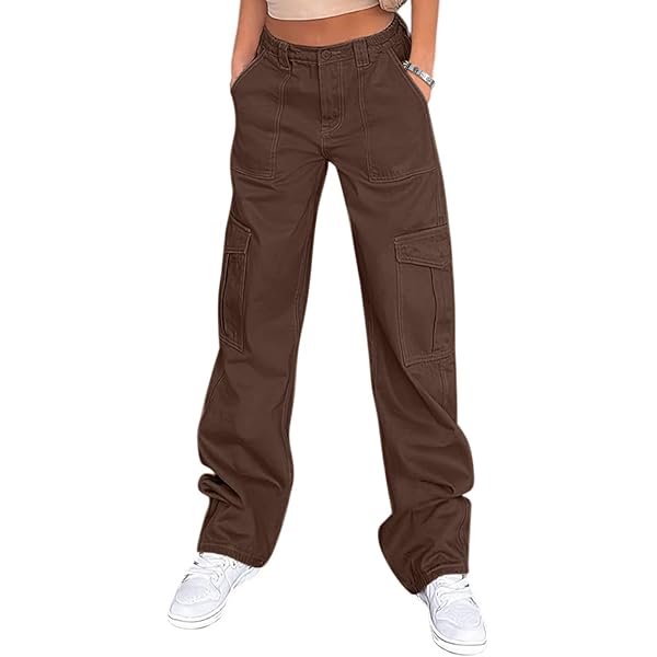 KUT from the Kloth Womens Plus Size Rosalie - Drawstring Pants