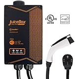 Amazon.com: Charging Stations - Electric Vehicle Charging Equipment ...