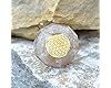 Amazon.com: Orgone Dodecahedron-Orgonite Healing Crystal Quartz ...