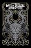 Dungeons & Dragons: Days of Endless Adventure (DUNGEONS & DRAGONS ...