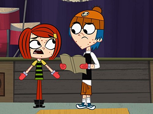 Watch Grojband, Season 1 | Prime Video