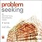 Problem Seeking: An Architectural Programming Primer: Pena, William M., Parshall, Steven A ...