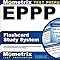 EPPP Flashcard Study System: EPPP Test Practice Questions & Exam Review ...