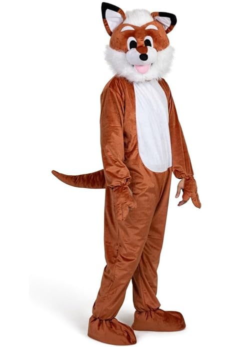 Disfraz De Puma De Talla Grande 7 Ideas De Puma | Mascara De Animales,