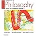 Amazon.com: Introduction to Philosophy: Classical and Contemporary ...