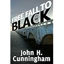 Free Fall to Black (Buck Reilly Adventure Series Book 6) - Kindle ...