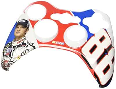 Amazon.com: 360 Nascar Controller: Video Games