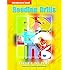 Reading Drills: Advanced: Edward Fry: 9780809203604: Amazon.com: Books