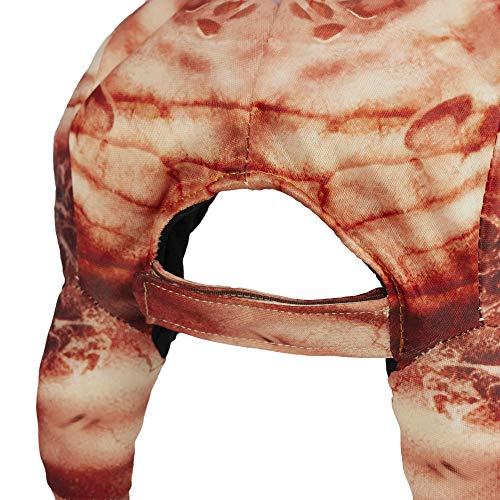 Half-Life Headcrab Plush Hat | Official Half-Life Video Game ...