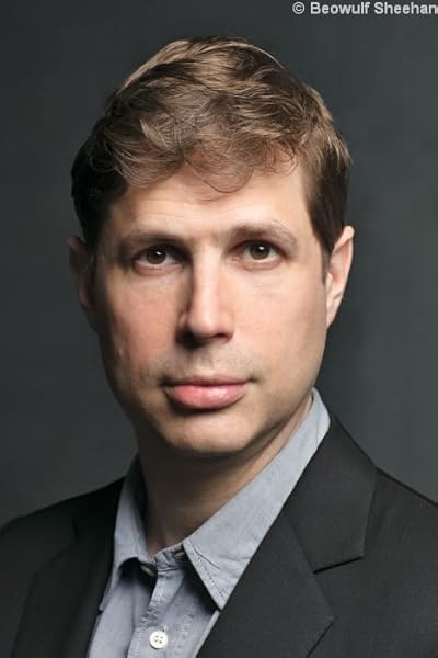 Die Vermessung der Welt: Das Buch zum Film : Mikulicz-Radecki von ...