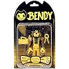 Bendy and the Ink Machine - Dead Boris Action Figure in Bahrain | Whizz ...