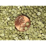 Amazon.com : Walt's Elemental Sulfur Pellets (10 LB) : Garden & Outdoor