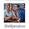 Deliberative Systems: Deliberative Democracy At The Large Scale ...
