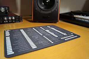 Amazon.com: FL-Studio mouse pad with shortcuts: Everything Else