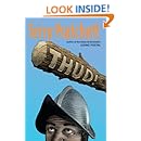 Amazon.com: Thud! A Novel of Discworld (9780060815226): Terry Pratchett ...